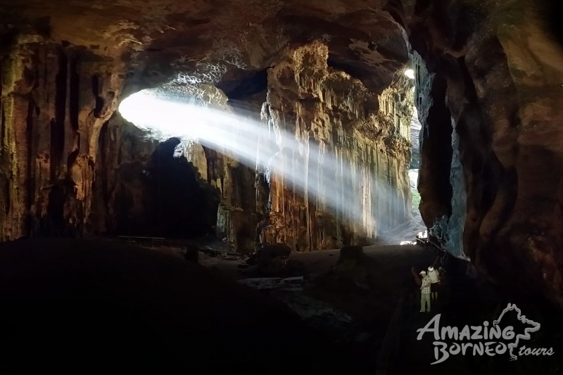 Borneo, Mulu, Gomantong, Batu Tulug, Caves, Birds Nest Soup, Bats ...